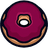 DonutSMP Auction House - Live Listings & Prices | Donut Stats